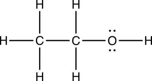 Lewis Structures | Pathways to Chemistry