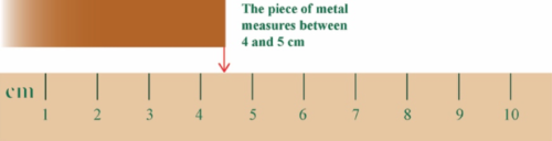 Precision and Accuracy | Pathways to Chemistry