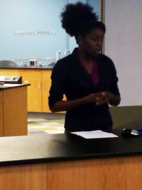 SharonWare | Pathways to Chemistry